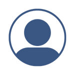 10 Strategies for Managing Multiple Clients Simultaneously Without ...