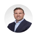 10 Strategies for Managing Multiple Clients Simultaneously Without ...