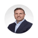 10 Strategies for Managing Multiple Clients Simultaneously Without ...